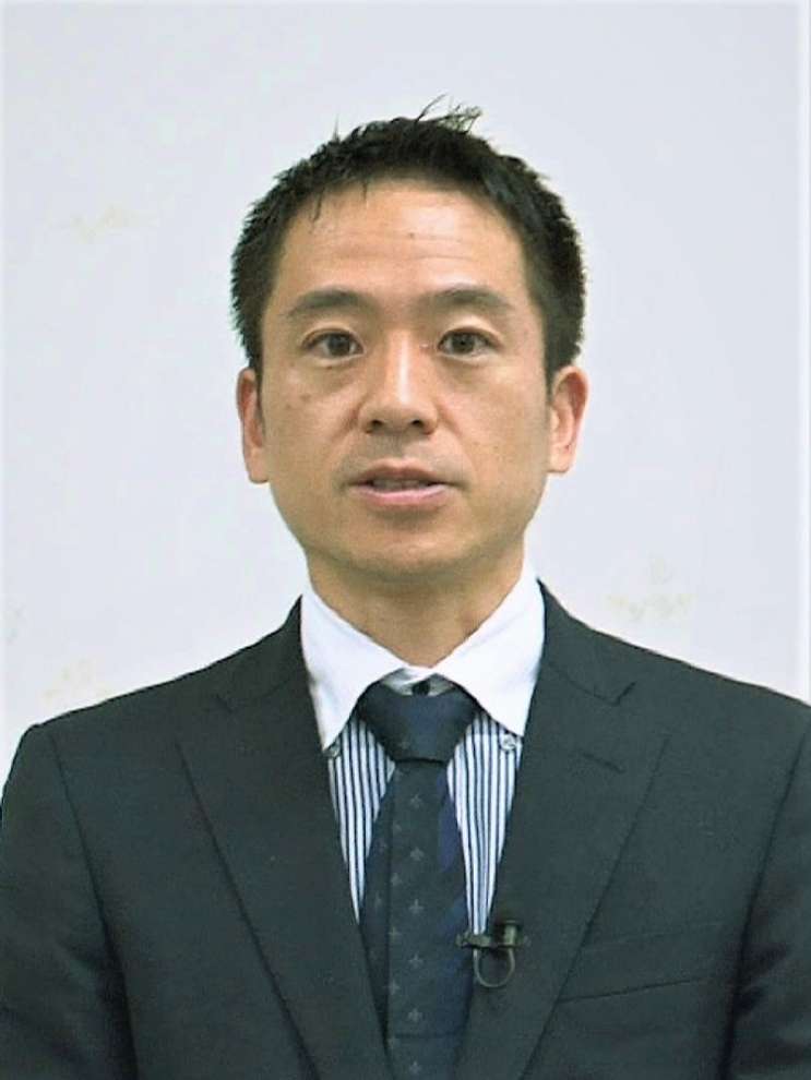 Index of /media/wordpress/wp-content/uploads/2021/01